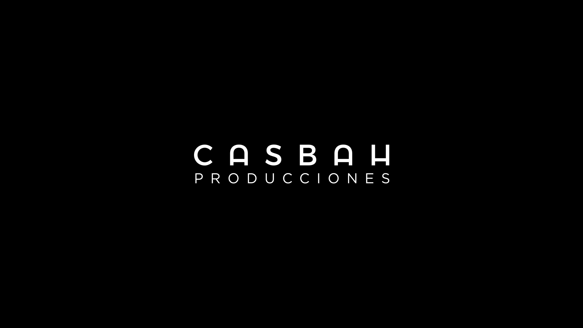 Shop - Casbah Producciones